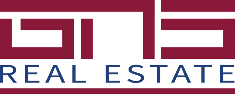 Contact – GNS Real Estate – Dubai